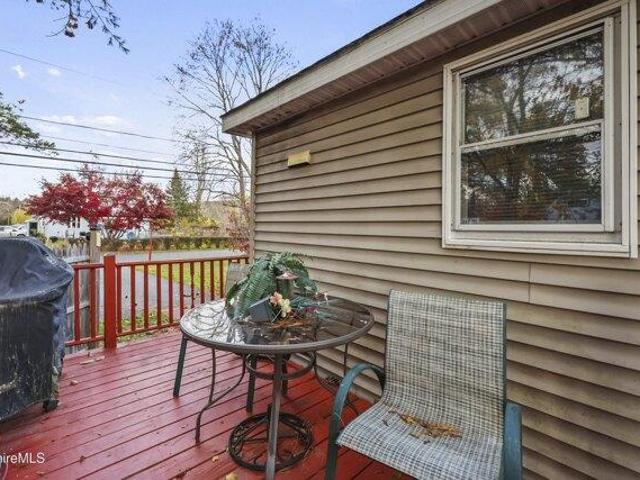 house with 3 bedroom, Great Barrington MA ES104605464