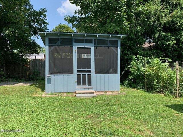 house with 3 bedroom, Great Barrington MA ES104717603