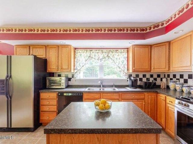 house with 3 bedroom, Great Barrington MA ES104810748