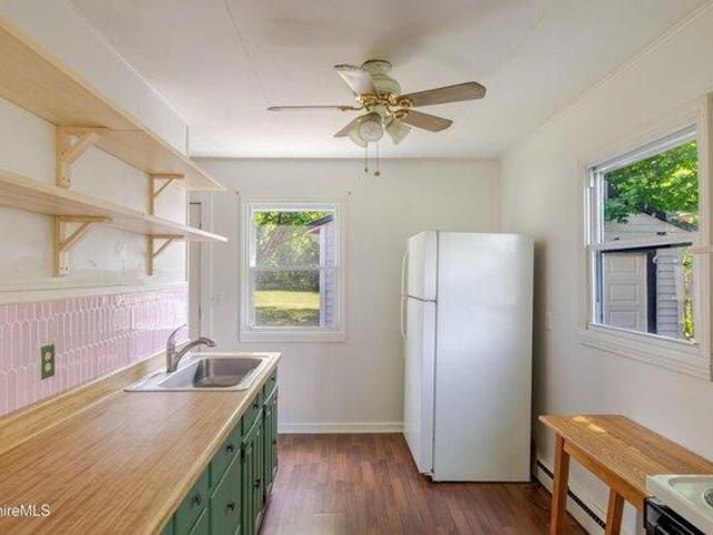 house with 3 bedroom, Great Barrington MA ES105080338