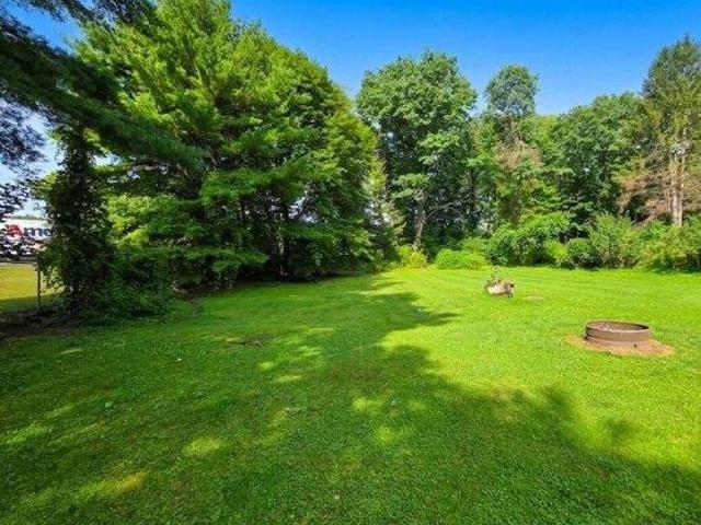 house with 3 bedroom, Great Barrington MA ES105159575