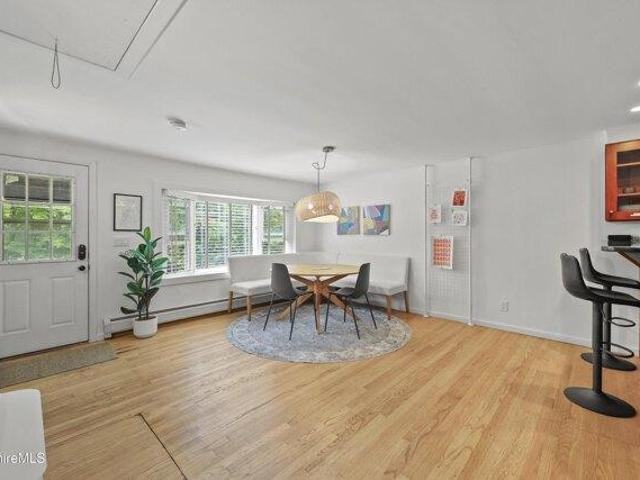 house with 3 bedroom, Great Barrington MA ES105160229