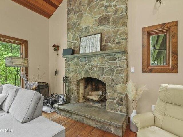 house with 3 bedroom, Great Barrington MA ES105230001