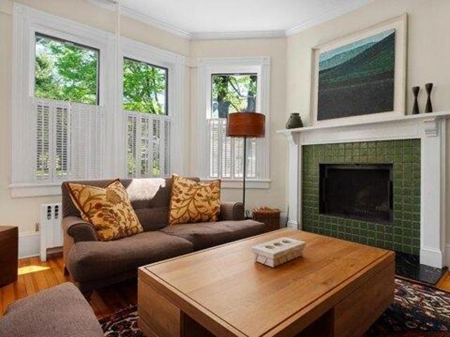 house with 3 bedroom, Great Barrington MA ES102859759