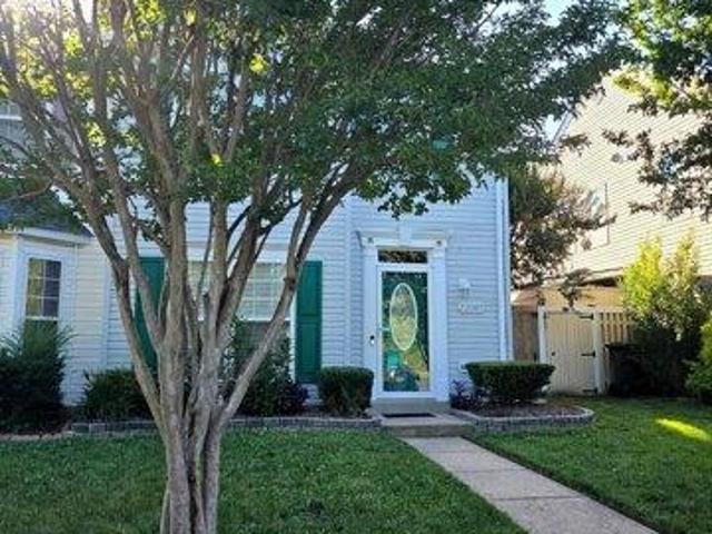 house with 3 bedroom, Great Mills MD DS103604964