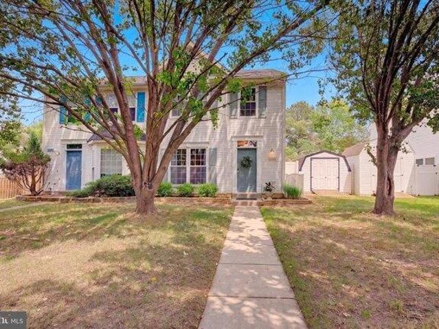 house with 3 bedroom, Great Mills MD DS103626724