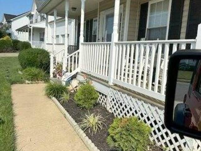 house with 3 bedroom, Great Mills MD ES104900843