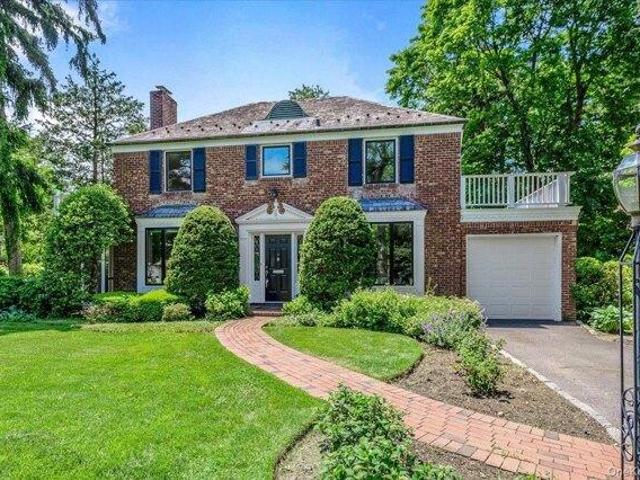house with 3 bedroom, Great Neck NY ES103622507