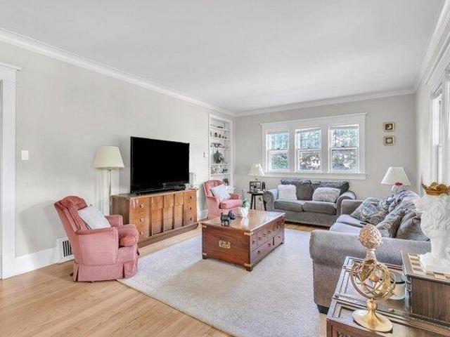 house with 3 bedroom, Green Bay WI DLS92998862