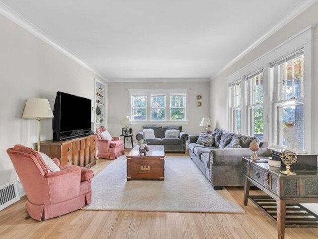 house with 3 bedroom, Green Bay WI ES103500868