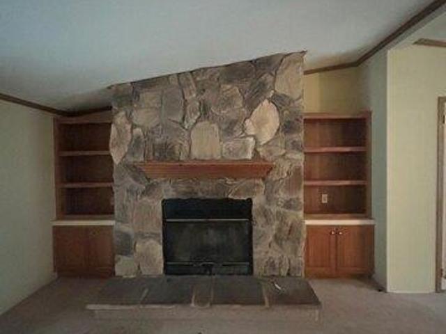 house with 3 bedroom, Green Bay VA ES104902898
