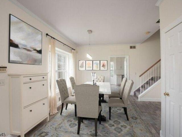 house with 3 bedroom, Green Brook NJ DLS101628836