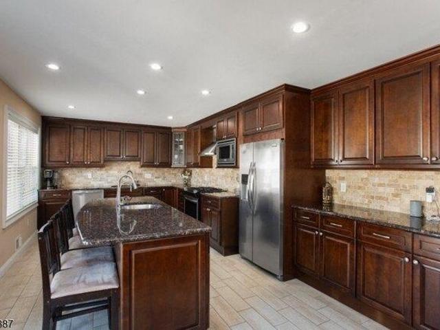 house with 3 bedroom, Green Brook NJ DLS101780835
