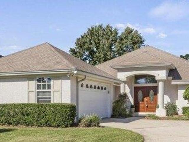 house with 3 bedroom, Green Cove Springs FL DS93106647