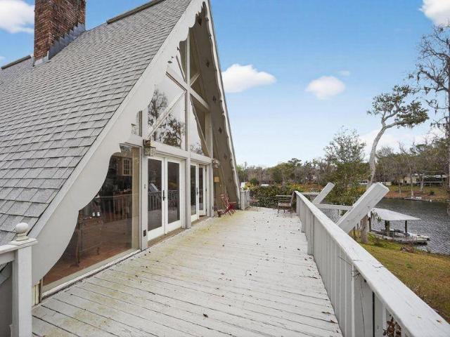 house with 3 bedroom, Green Cove Springs FL DS100973662