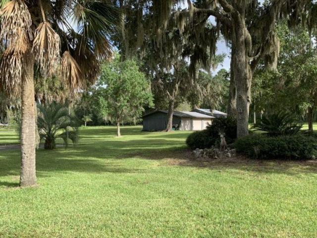 house with 3 bedroom, Green Cove Springs FL DS100973054