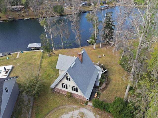 house with 3 bedroom, Green Cove Springs FL ES100973662