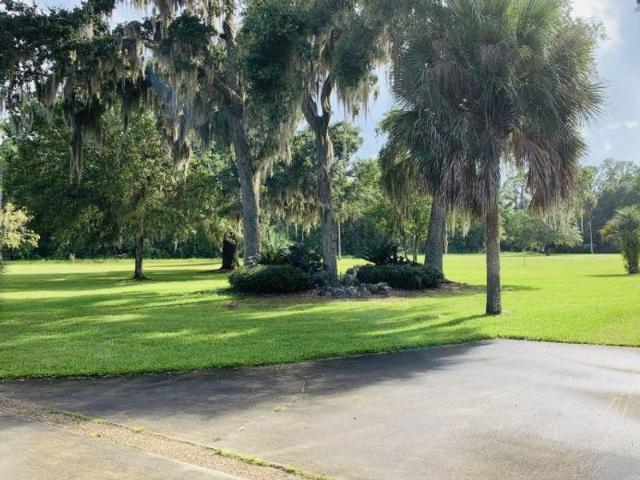 house with 3 bedroom, Green Cove Springs FL ES100973054