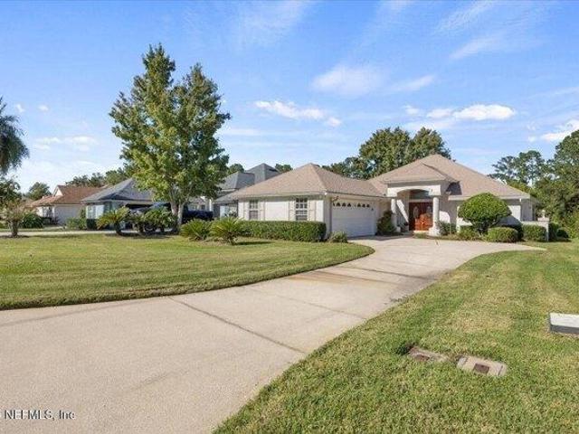 house with 3 bedroom, Green Cove Springs FL ES103501138