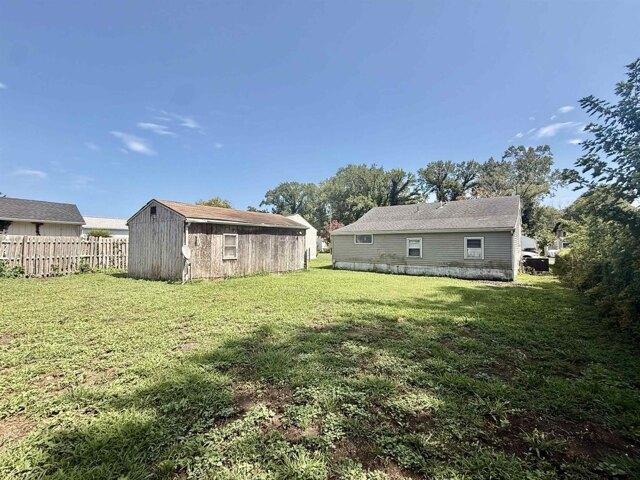 house with 3 bedroom, Green Creek NJ ES105158611