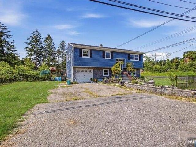 house with 3 bedroom, Green Creek NJ ES105206677