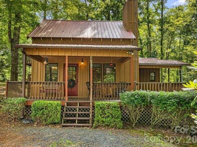 house with 3 bedroom, Green Mountain NC ES103604999