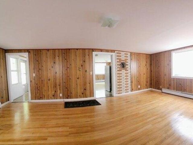 house with 3 bedroom, Greenbush ME DS104235523