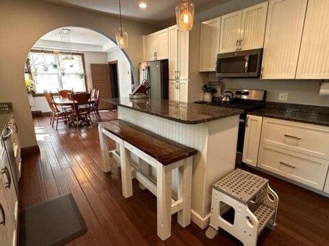 house with 3 bedroom, Greenbush ME ES102822869