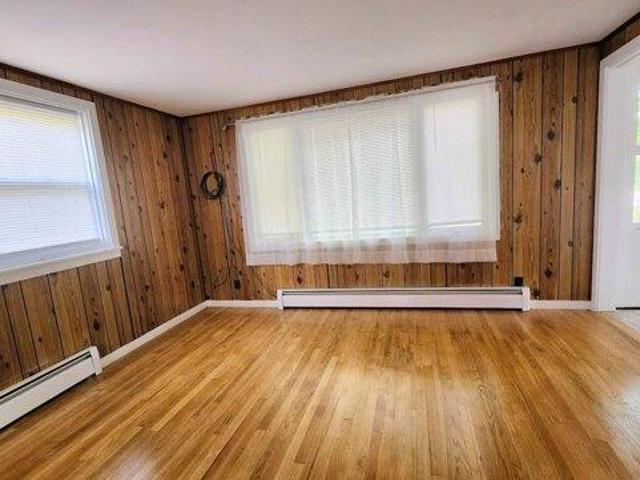 house with 3 bedroom, Greenbush ME ES105114548