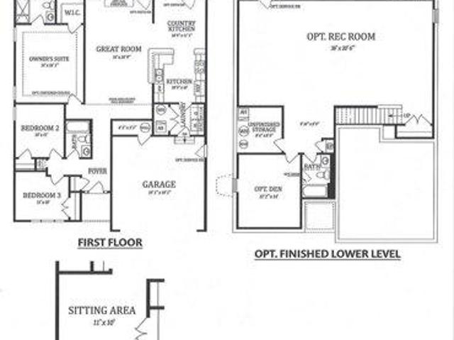 house with 3 bedroom, Greenbackville VA ES104898154