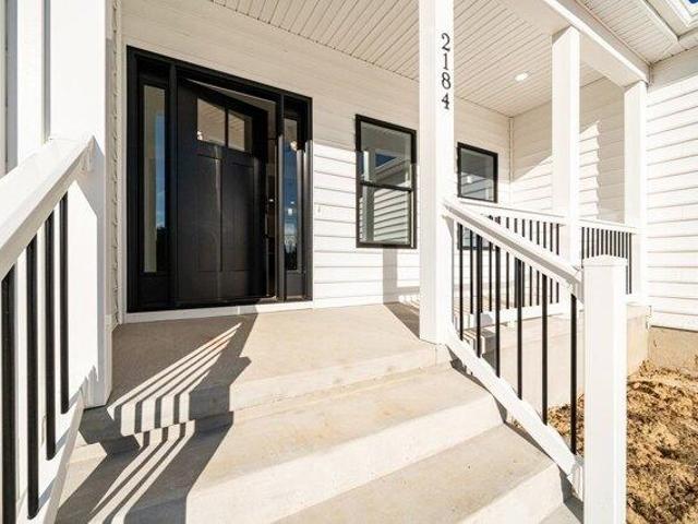 house with 3 bedroom, Greenbackville VA ES104900811