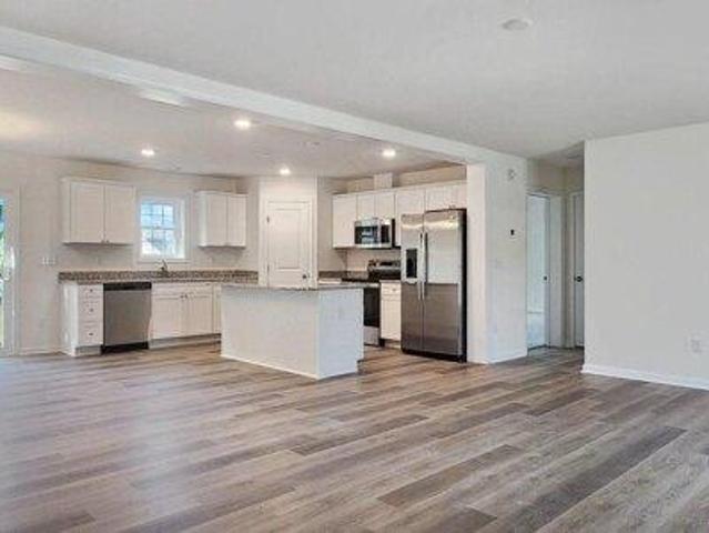 house with 3 bedroom, Greenbackville VA ES104906249
