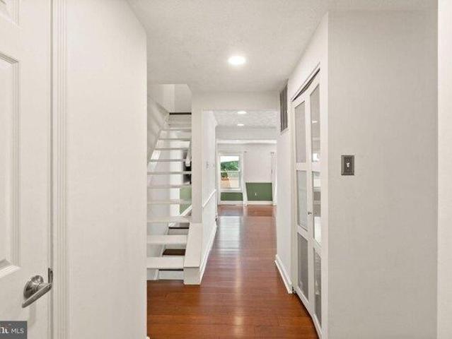 house with 3 bedroom, Greenbelt MD DS103602398