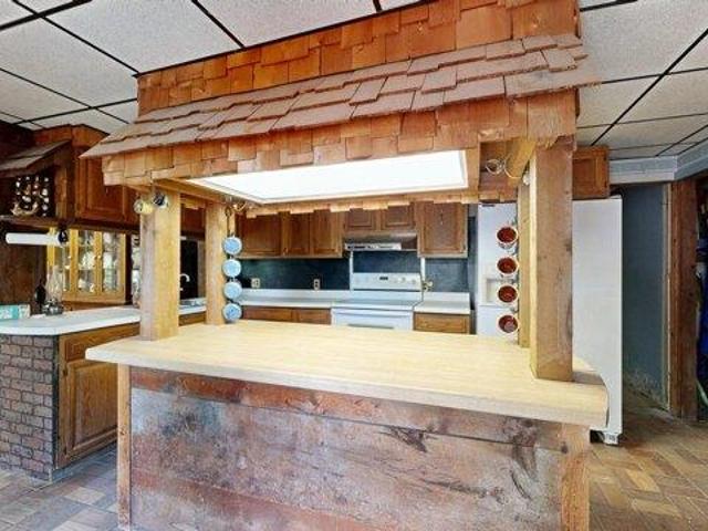 house with 3 bedroom, Greene ME DLS102476731