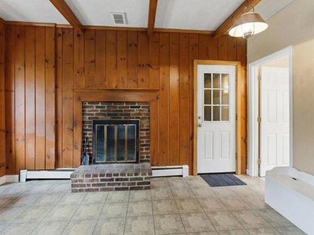 house with 3 bedroom, Greene ME DS102527768