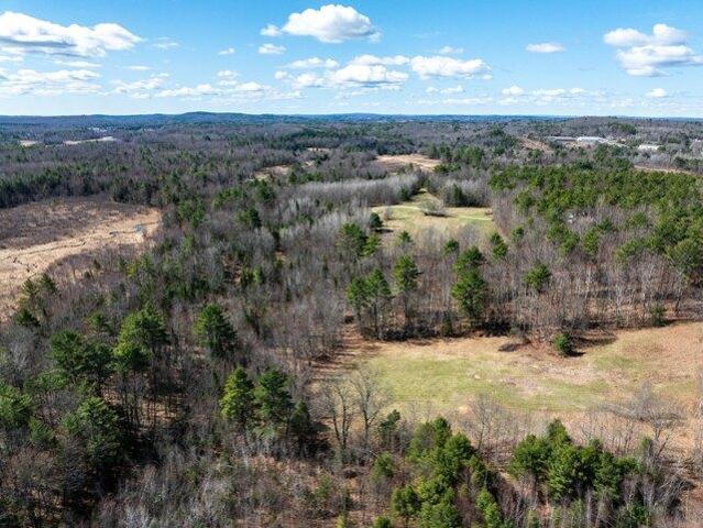 house with 3 bedroom, Greene ME DS102563722