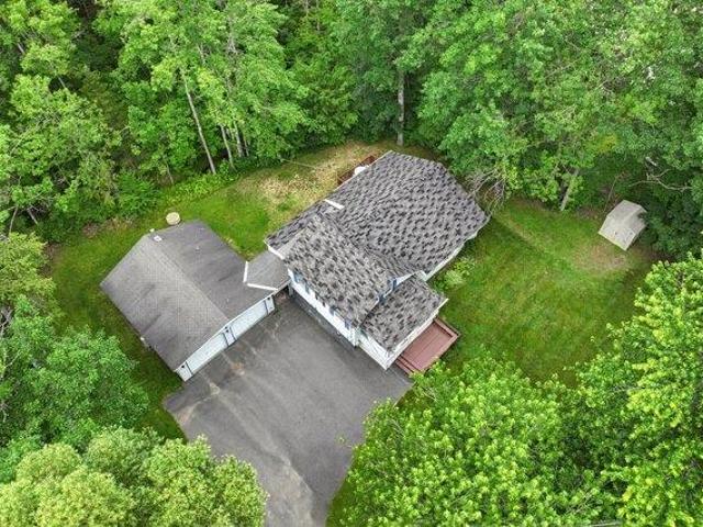 house with 3 bedroom, Greene ME DS103967237