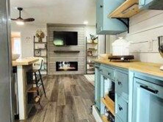 house with 3 bedroom, Greene ME DS103033567
