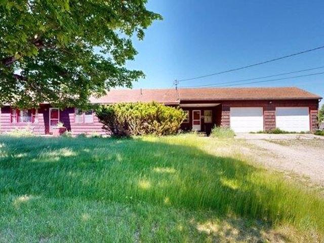 house with 3 bedroom, Greene ME DS103036420