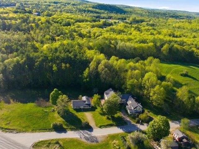 house with 3 bedroom, Greene ME DS103161189