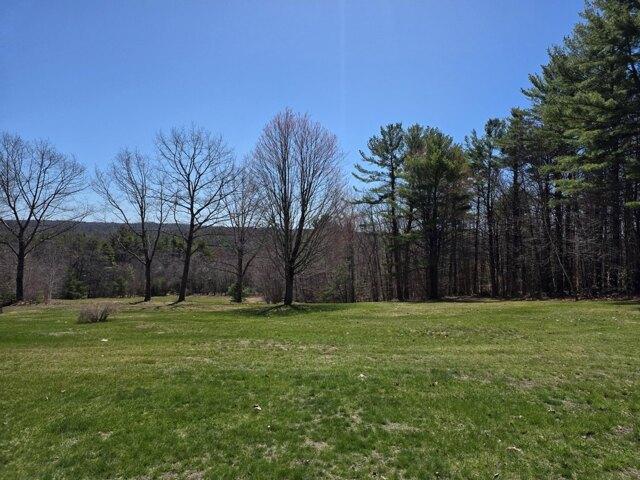 house with 3 bedroom, Greene ME ES103073836