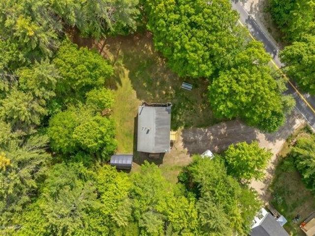 house with 3 bedroom, Greene ME ES103098707