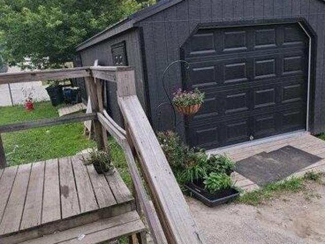 house with 3 bedroom, Greene ME ES104720952