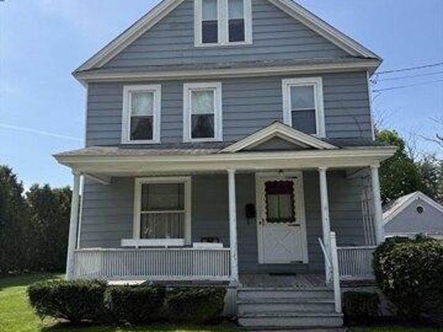 house with 3 bedroom, Greenfield MA DLS103035112