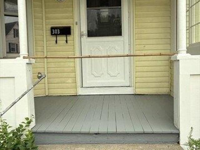 house with 3 bedroom, Greenfield MA ES104510710