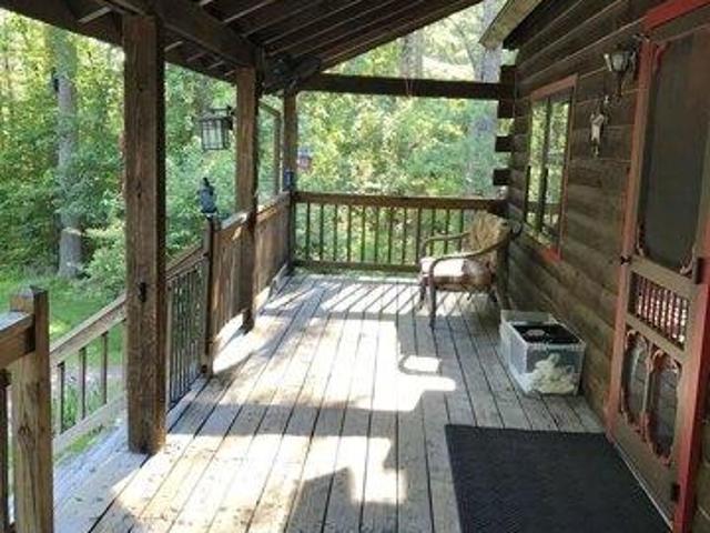 house with 3 bedroom, Greenfield NH DS104478838