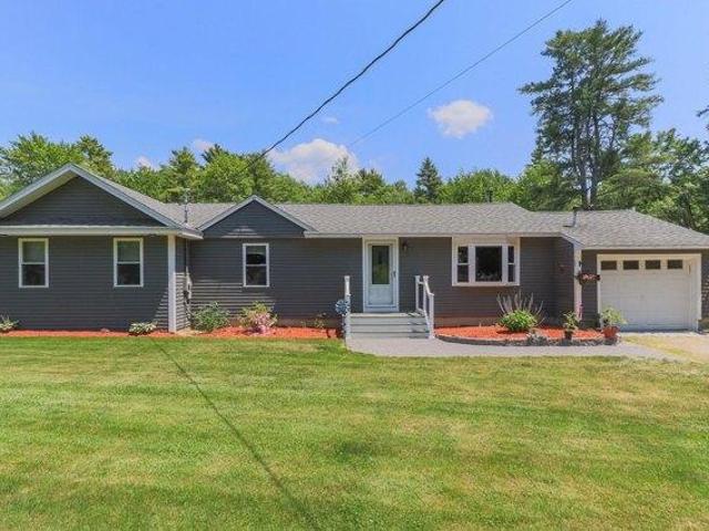 house with 3 bedroom, Greenfield NH DS103250827