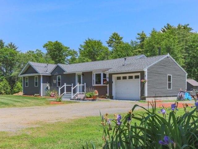 house with 3 bedroom, Greenfield NH ES104329586