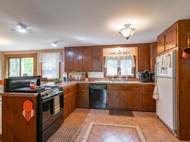 house with 3 bedroom, Greenfield NH ES105116579