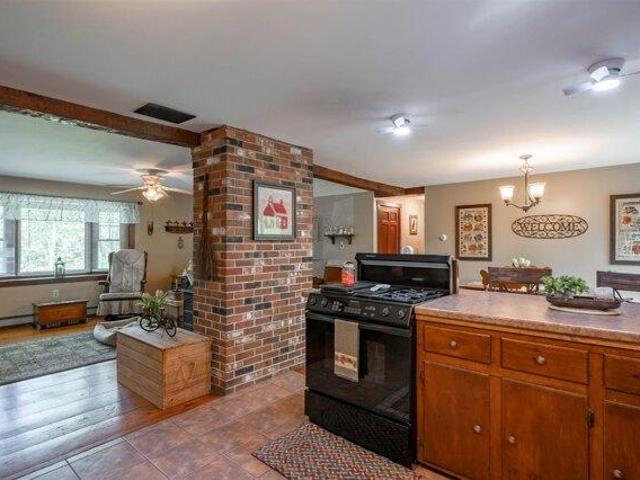 house with 3 bedroom, Greenfield NH ES105206928